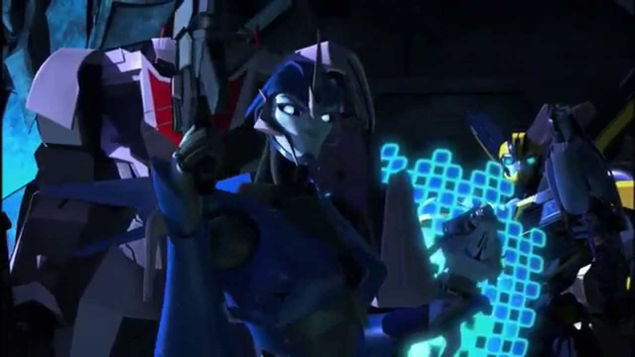 Random Mashup 5 - YouTube