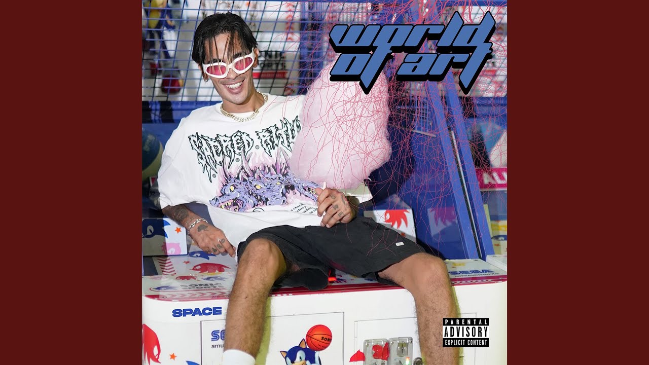 CHAMPAGNE PAPI - YouTube