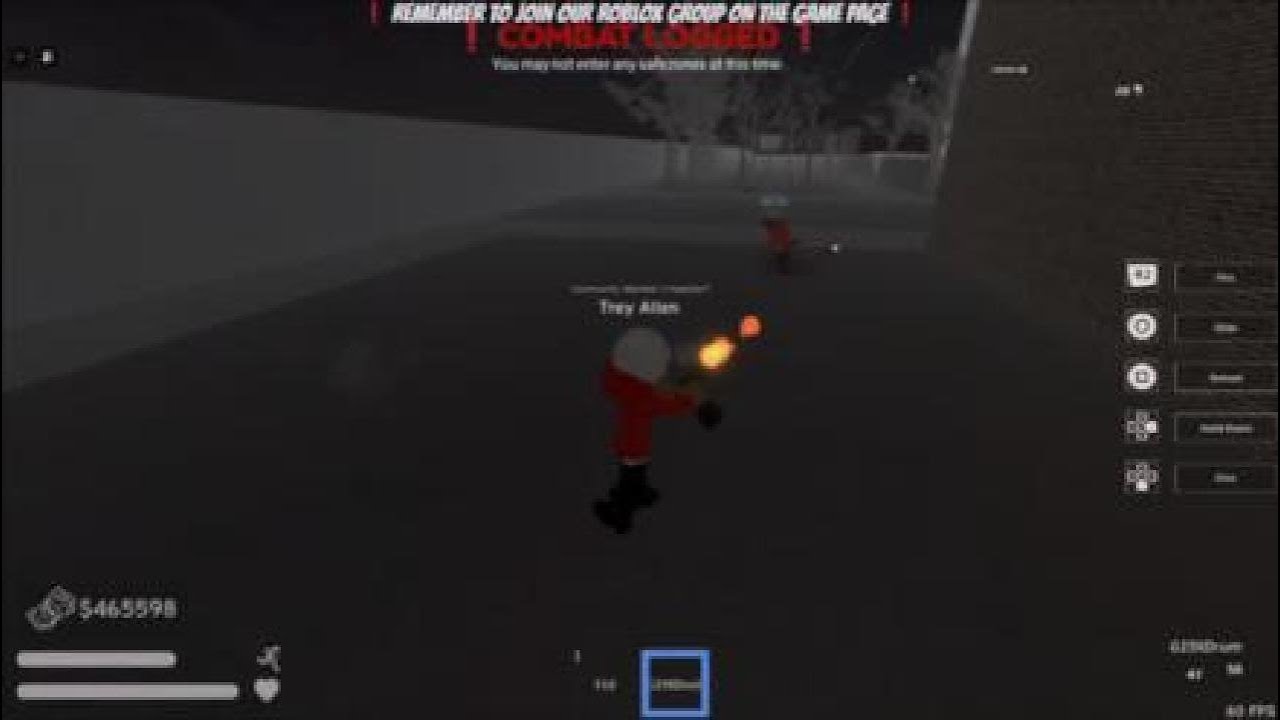 YGZK STK RUN SB - YouTube