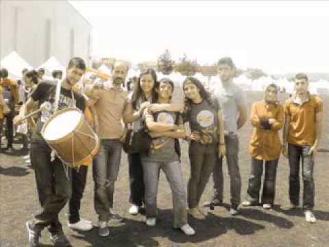 irem denizci es