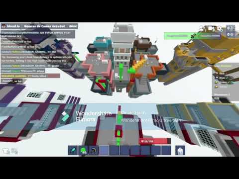 simplemente relajense y disfruten del video y el audio - YouTube