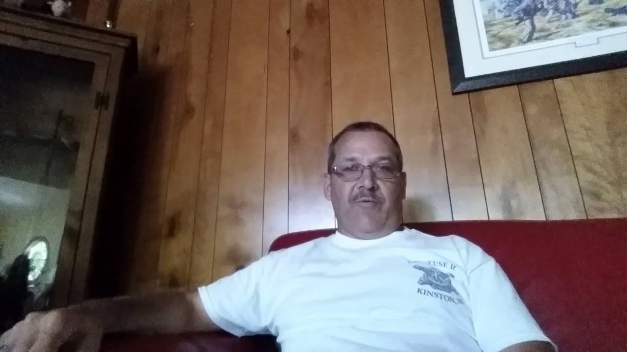 John Nix & the Daily News Fix July 12, 2014 - YouTube