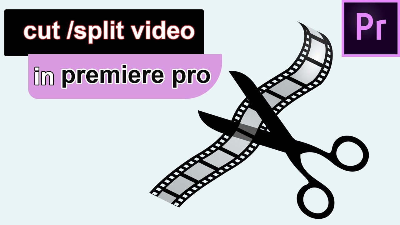 How To Cut Or Split Video In Premiere Pro Cc In Hindi YouTube How To Cut Or Split Video In Premiere Pro Cc In Hindi YouTube