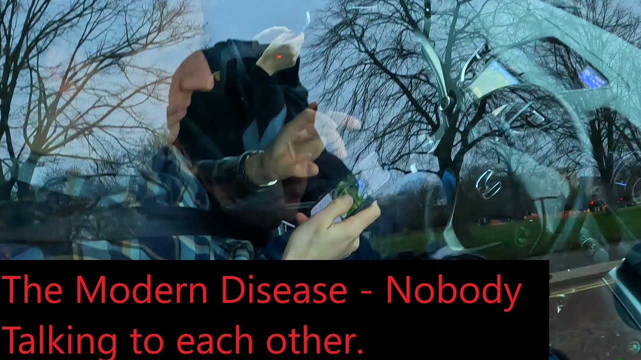 Have You Learned Your Lesson Now? LO67SOH - YouTube