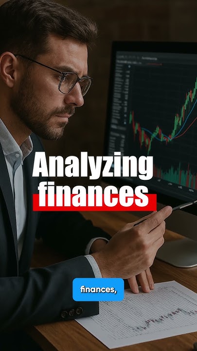 Google Agent Space Explained: The Future of AI Collaboration #googleai #ai #aiagents - YouTube