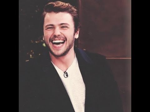 İyi ki doğdun Tolga Sarıtaş!