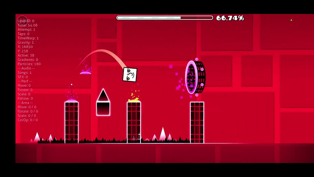 Auto out fail 3 - YouTube