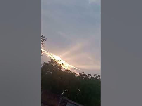 ugta hua Suraj - YouTube