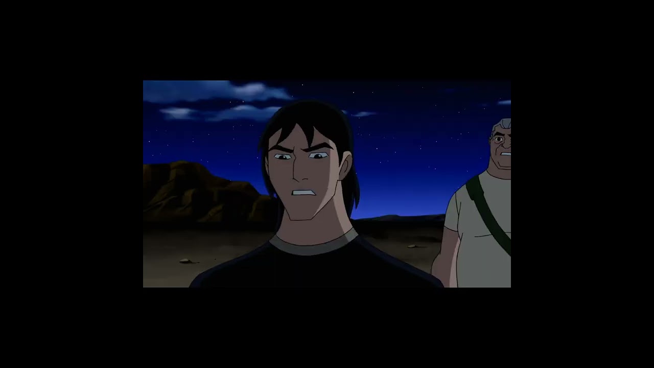 Kevin Sigma Rule - Kevin is Ultimate Sigma | Ben 10 Sigma Rule | # ...