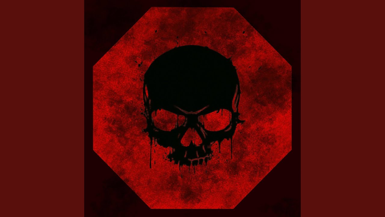 Dark Dead Abyss - YouTube