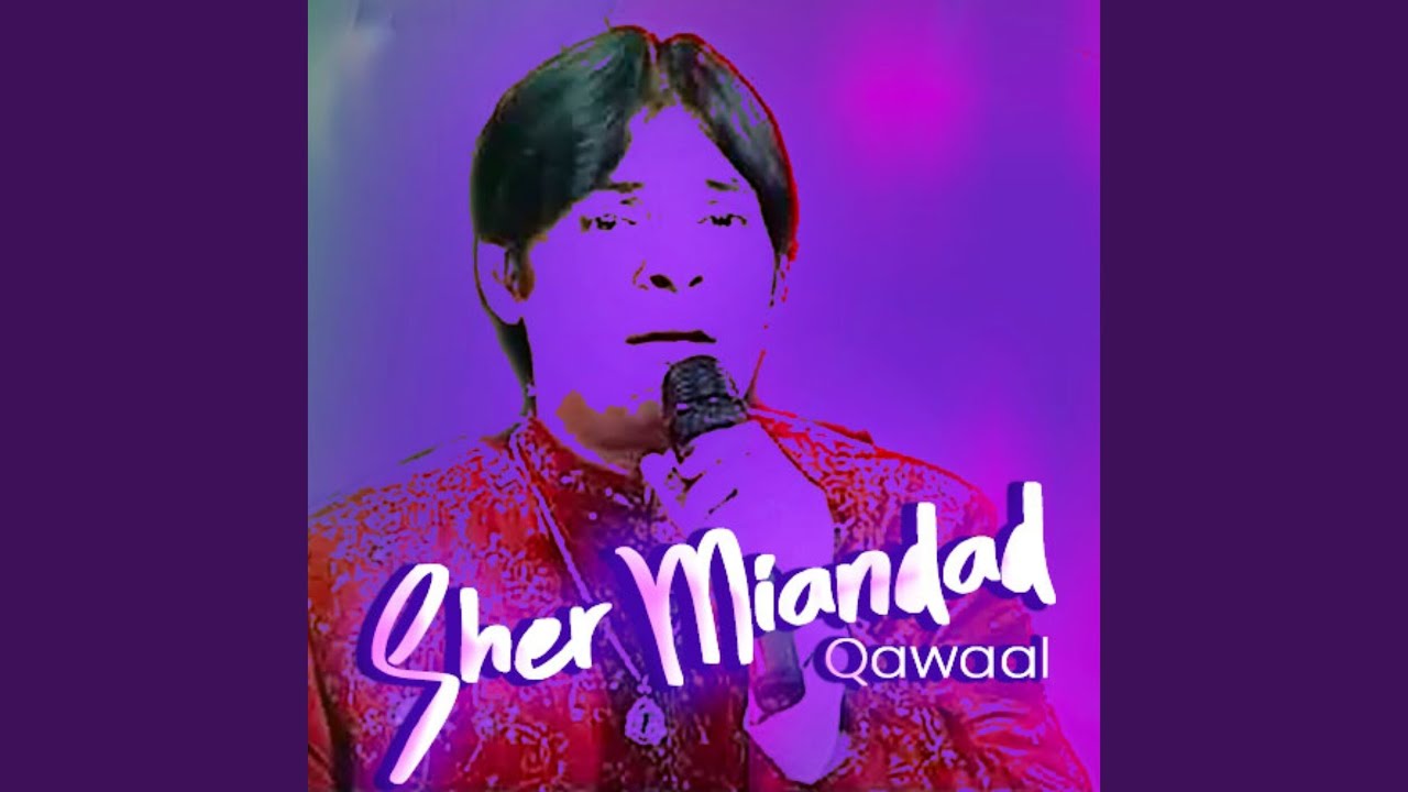 Ye Jo Halka Halka - YouTube