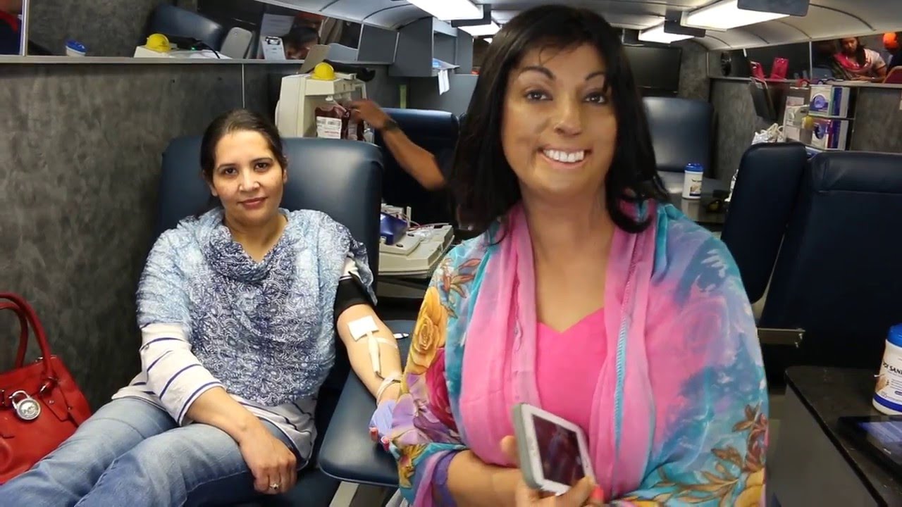 Reno Sikh Temple Vaisakhi Nishan Sahib Sewa -April 2016- By Dr Riar ...