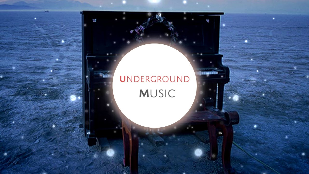 Forever - Underground Music - YouTube