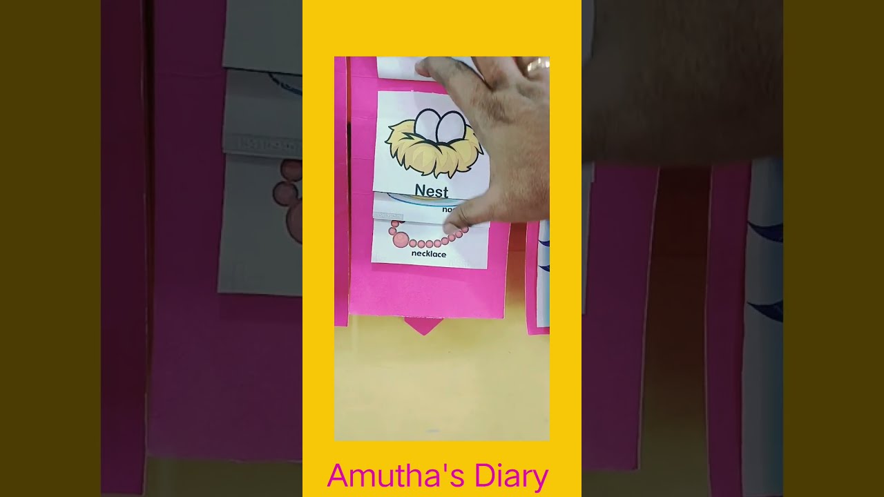 USES OF TEACHING LEARNING MATERIALS IN ENGLISH SUBJECT ALPHABET LETTER USES OF TEACHING LEARNING MATERIALS IN ENGLISH SUBJECT ALPHABET LETTER