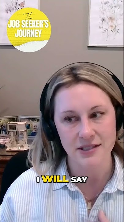 Mastering the Amazon Interview Loop: Your Complete Guide - YouTube