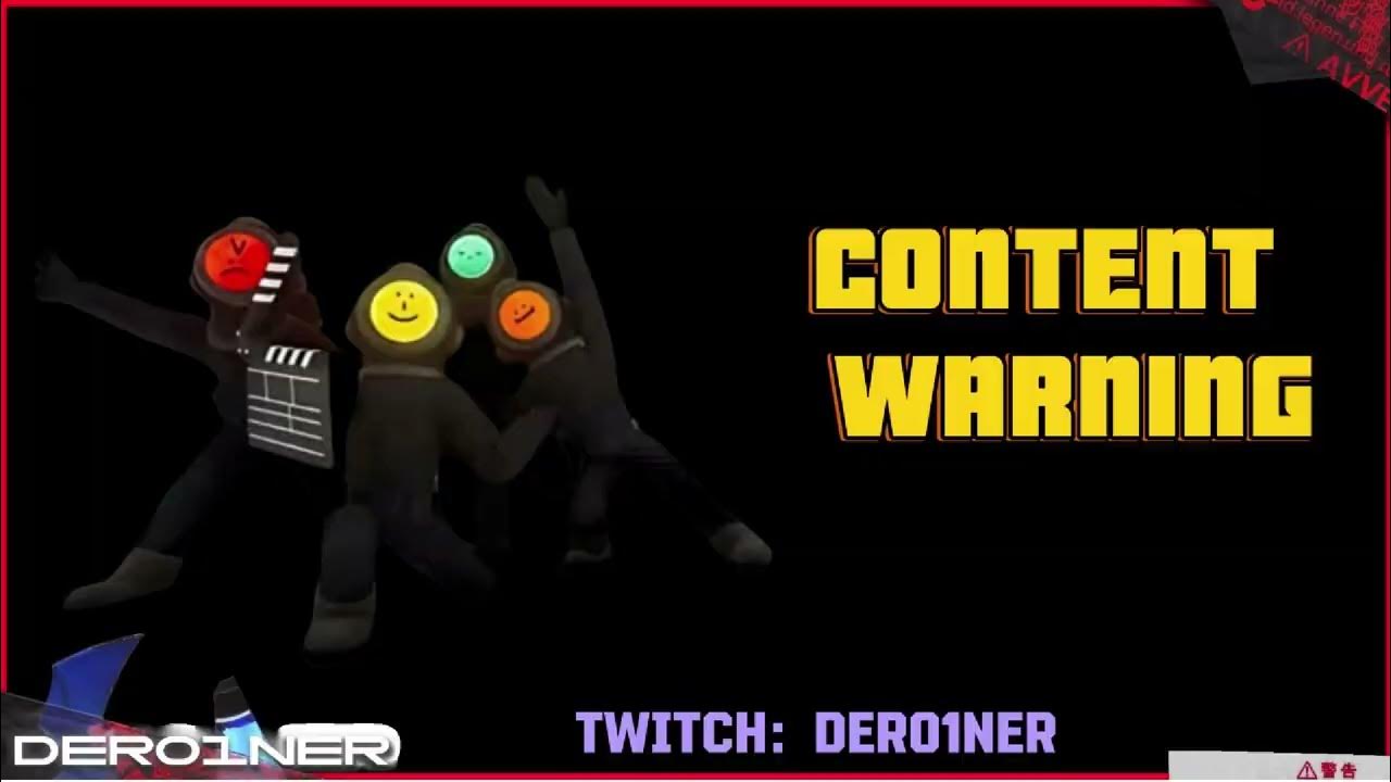 ⚠️ 2 death dolls and lasers! (Knifo/Harpoon) - Content Warning ⚠️ - YouTube