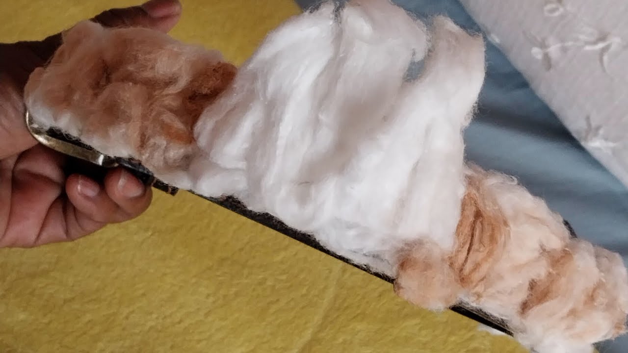 BEHIND THE SCENE | DIY AMA GEAR MUSIC VIDEO OUTFITS #behindthescene ...