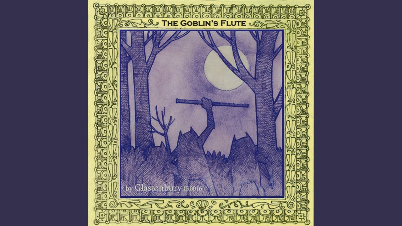 Almain / Skip Dance - YouTube