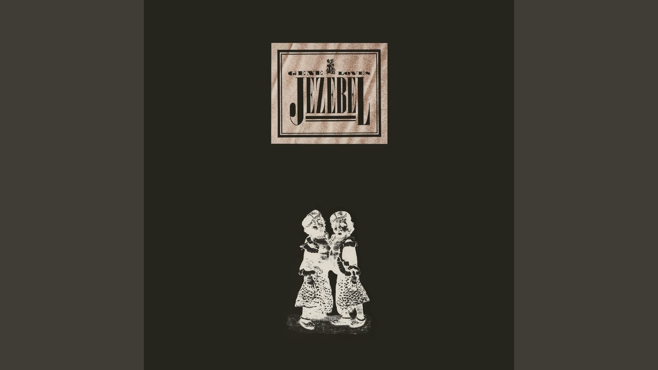 No Voodoo Dollies - YouTube