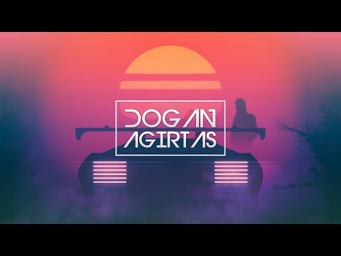 Derya Bedavacı - Affet (Doğan Ağırtaş Remix)