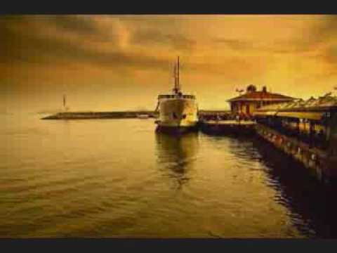 Beklemek, bir çeşit ölmektir. Sen yoksun! Bu bana her gece binlerce ölüm demektir.