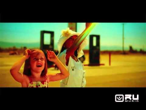 Пьер Нарцисс - Хрустальная любовь