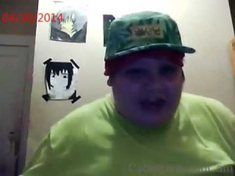 [Joseph8276] Swag Sucks 2014 Part 3 Drake may be a canadian but his ...