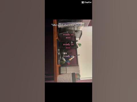 Guys this is js a trend I’m not fighting anymore dw!! - YouTube