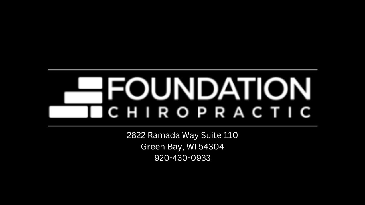 How Often Should You Get A Chiropractic Adjustment YouTube how-often-should-you-get-a-chiropractic-adjustment-youtube
