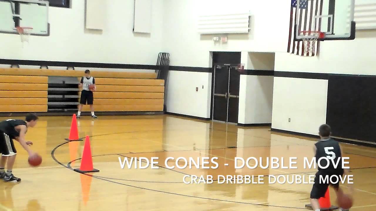 50 Series and Jimmy Cones - YouTube