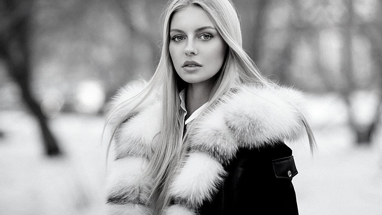 Best of Deep House Mix - Deep Emotions & Deep House Hits! - YouTube