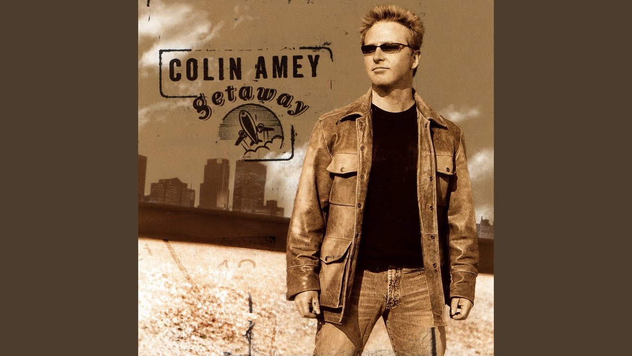 Revolves Around You - YouTube