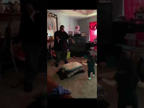 Edp deleted vid with child - YouTube