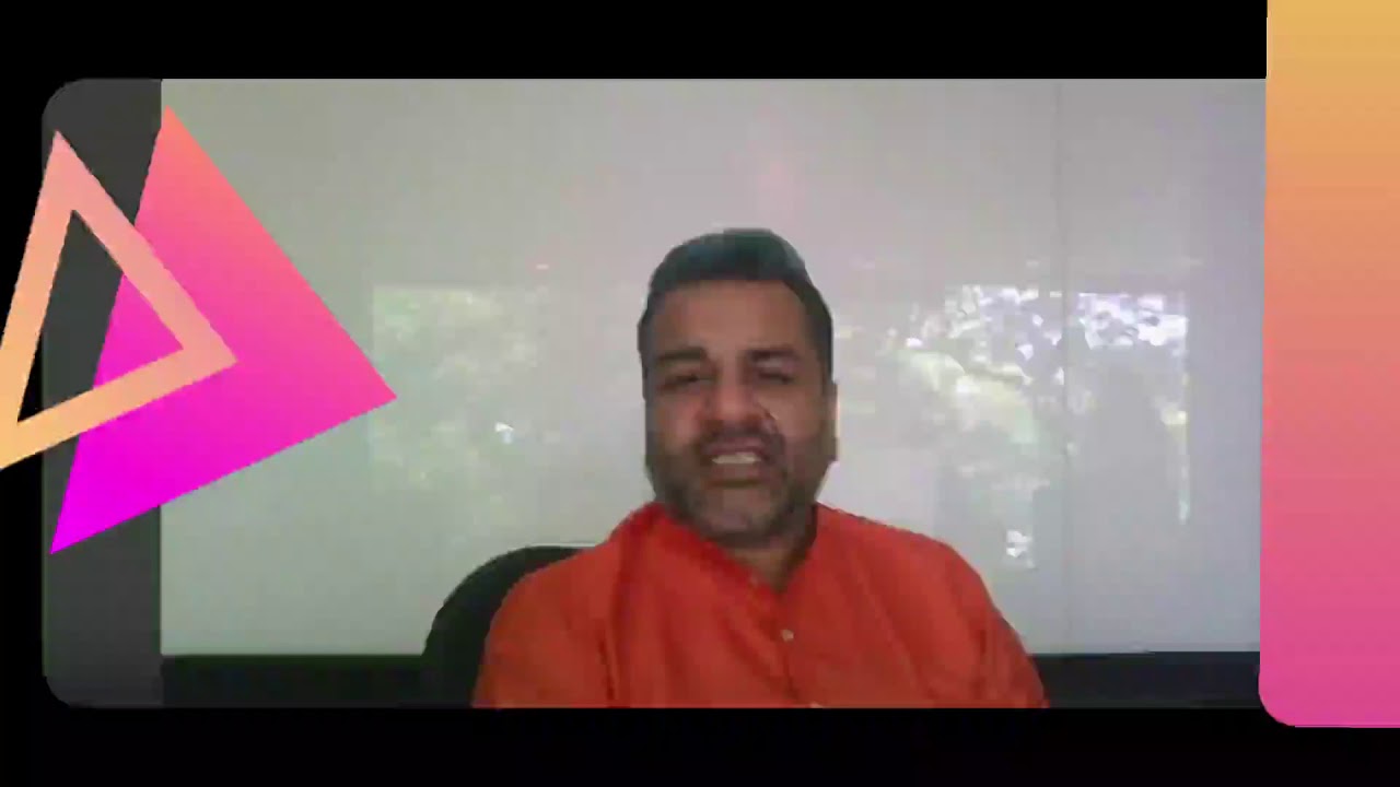 Mr.Samir Modi - YouTube