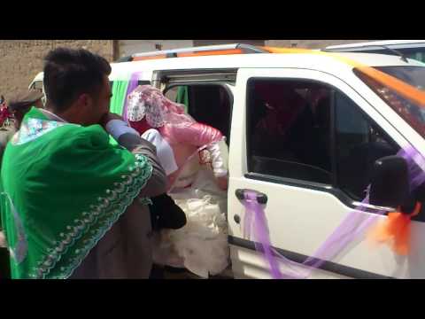 Ağcasar köyu rustem