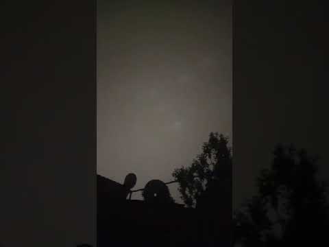 08.05.2021 ДАР ОСМОН ФАРИШТАХО ПАЙДО ШУДАНД СУБХОНААЛЛОХ ДАР МОХИ МУБОРАКИ РАМАЗОН