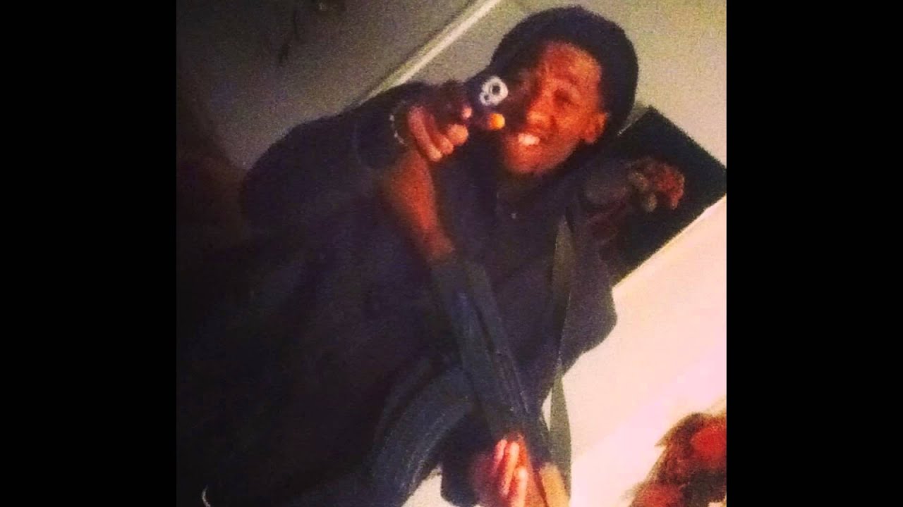 Boe & Blunt - Preach - YouTube