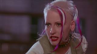 Laura Mcmann's Instagram, Twitter & Facebook on IDCrawl