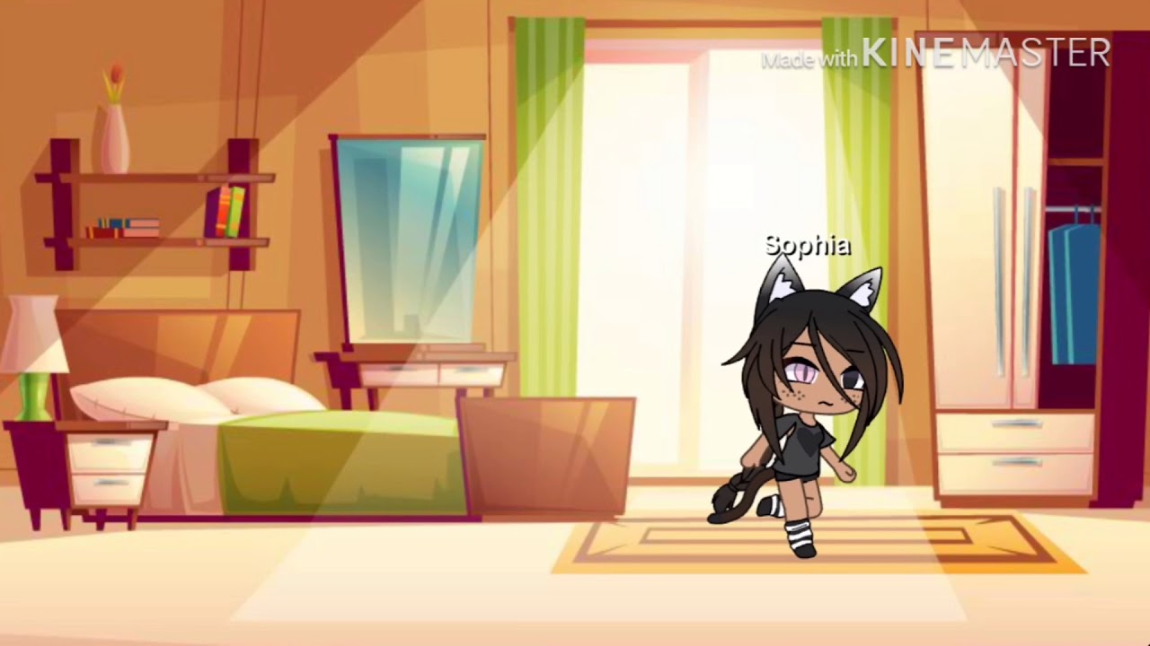 After the Heartbreak(GLMV)Part 2 of Heat Attack - YouTube