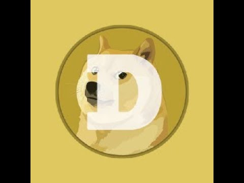 The Dogeland Realm | Memories Compilation | [READ DESCRIPTION] - YouTube