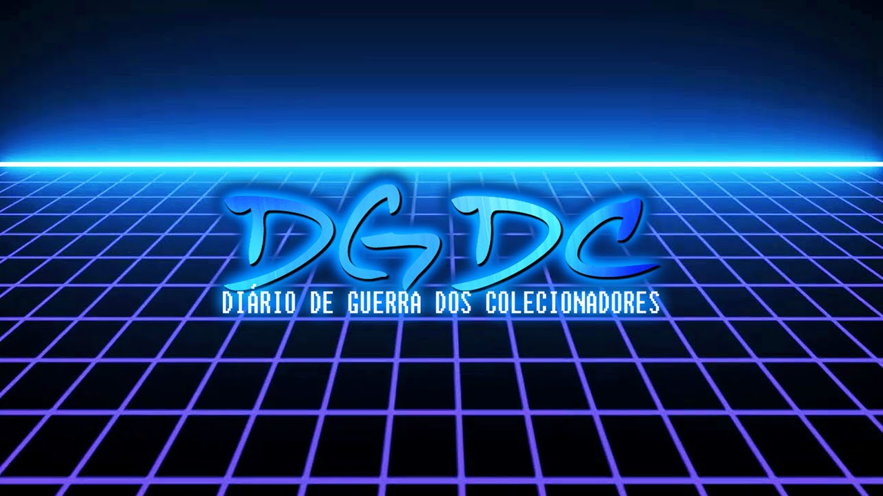 DGTO SHOW Jogatina 28/10/22 - YouTube