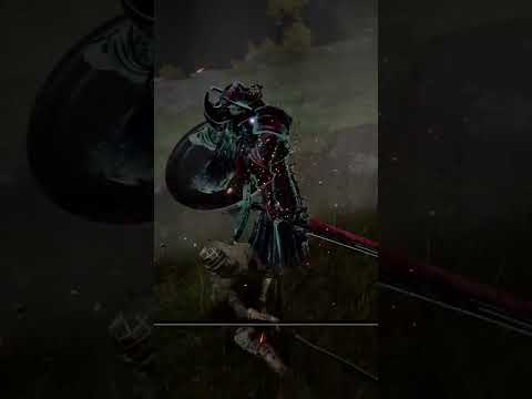 Revenge On The Crucible Knight | #a_psyco_taco on #Twitch #eldenring ...