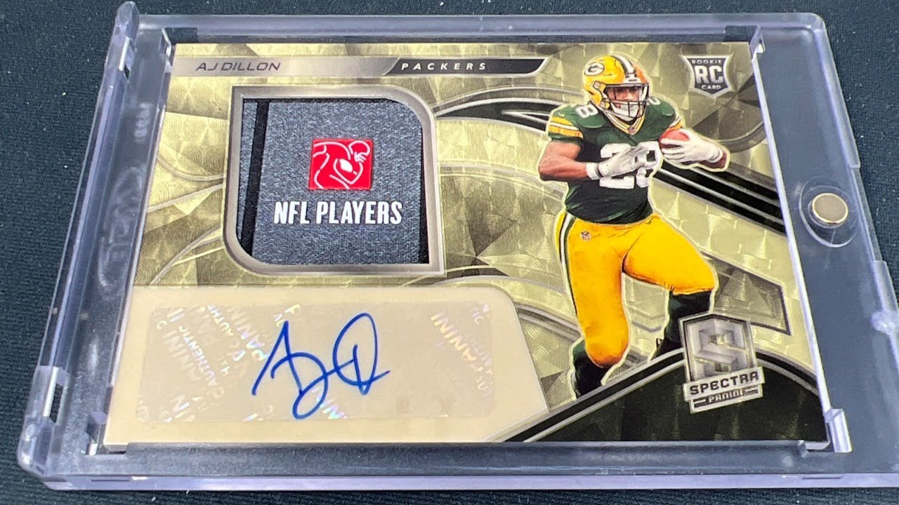 SGC Reveal and PSA Prep! Lebron/Purdy/Jordan/ Gold Vinyl! - YouTube