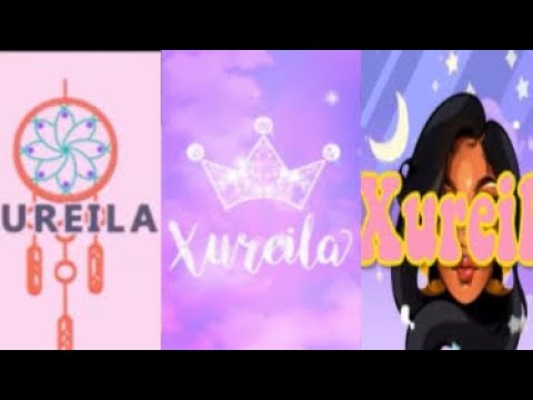 Evolution Of Xureila Intro - YouTube