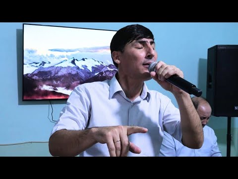 Maksat Mytdayew - Yetiga | Manyly Aydym | Turkmen Aydym 2025