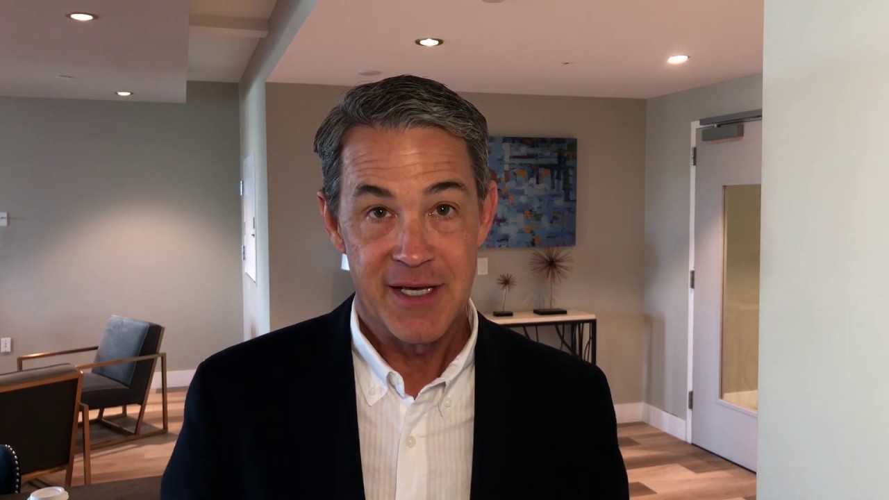 Coldwell Banker Virtual Wealth Builder Expo - May 21, 2020 - YouTube