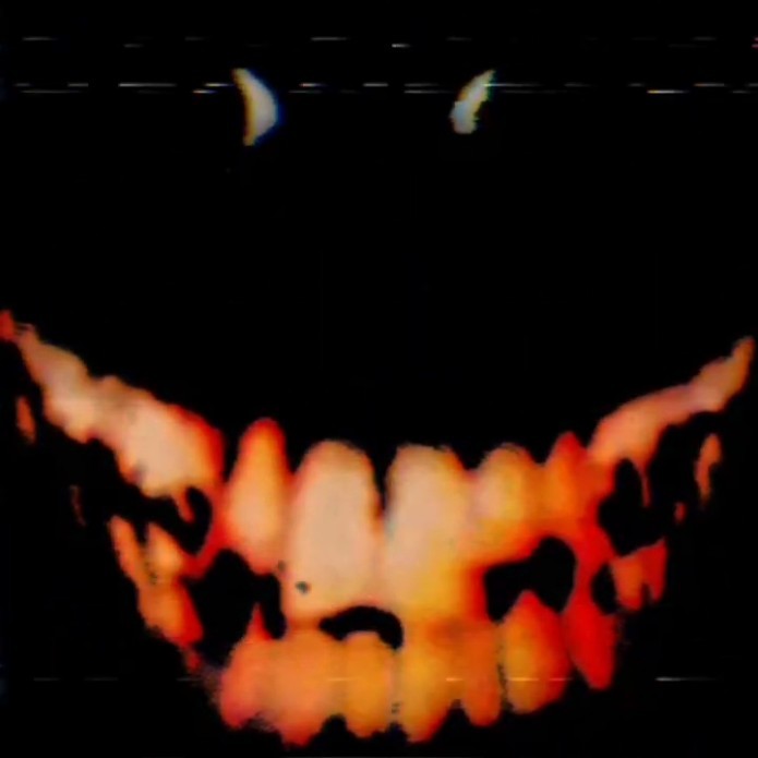 phase 131-140 (media uncanny) - YouTube