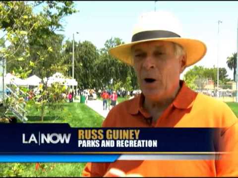 5 - 65-5 - Ted Watkins Park - YouTube