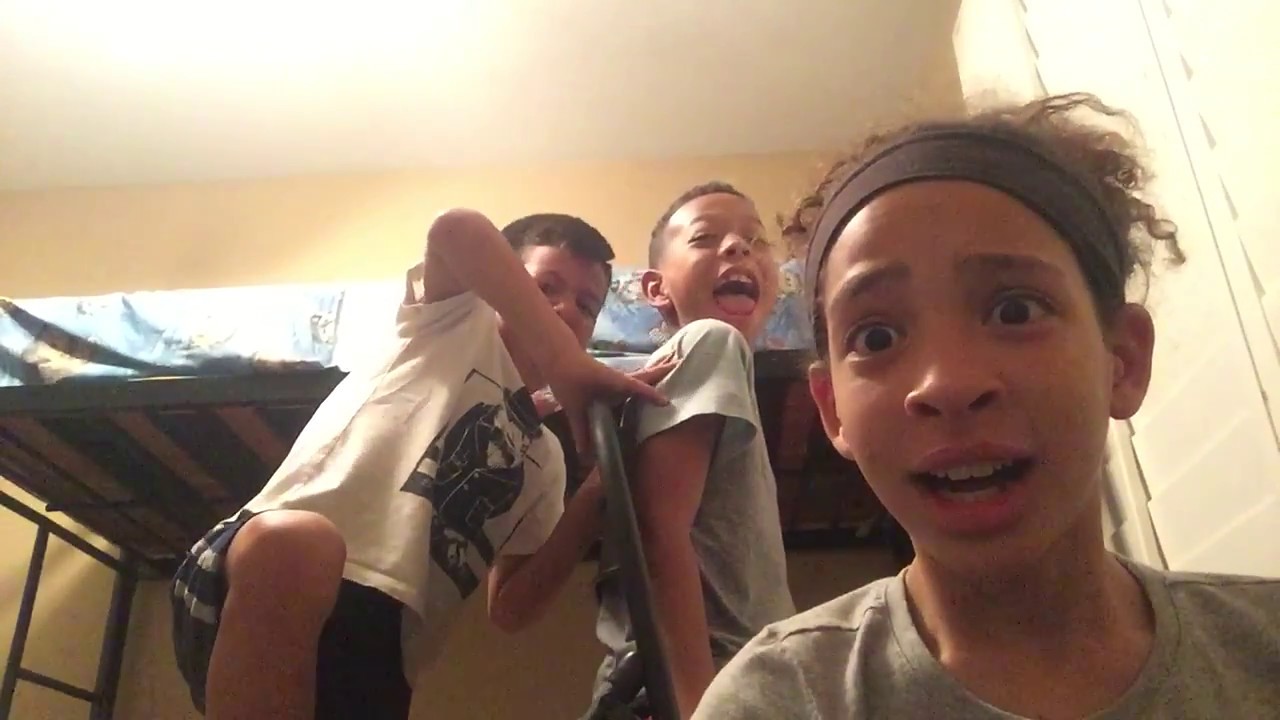 Roller coaster chair (FAIL) - YouTube