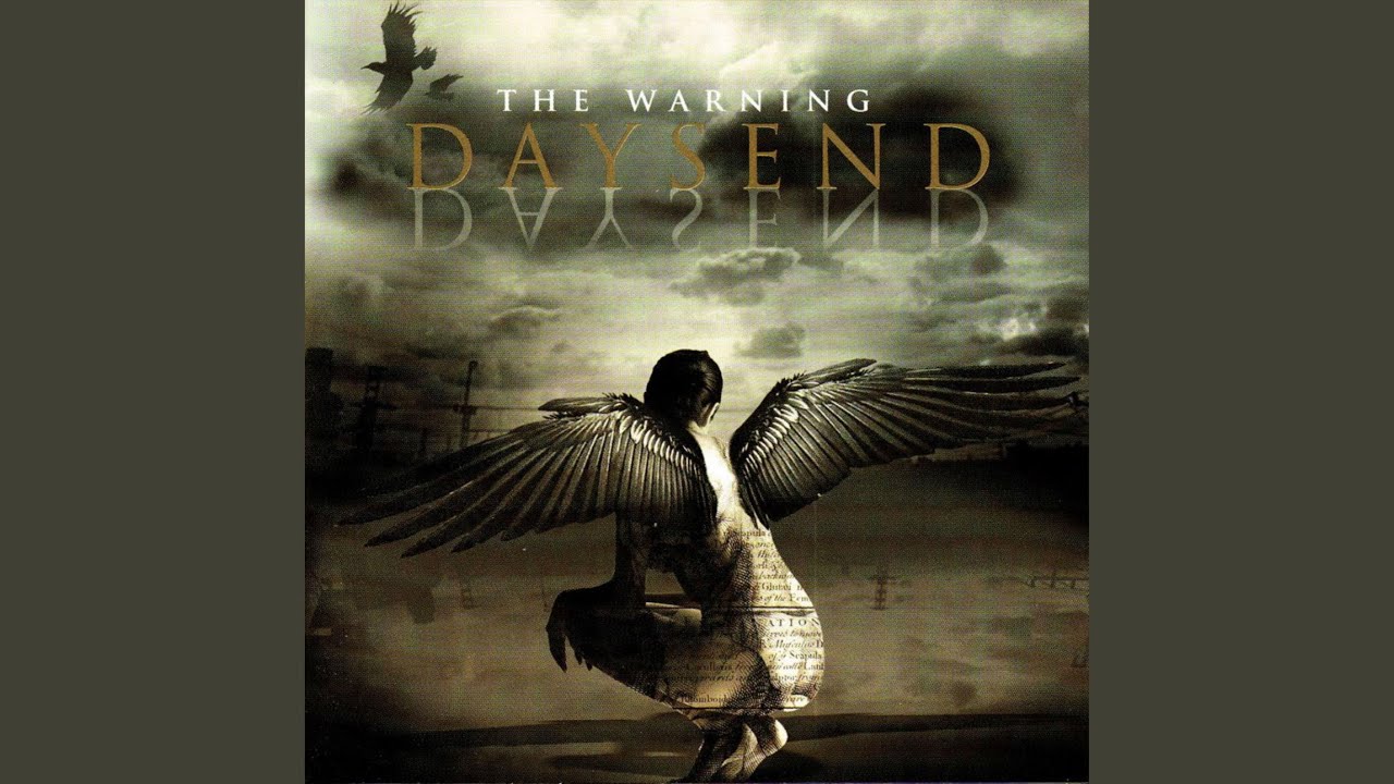 Breathe It In - YouTube